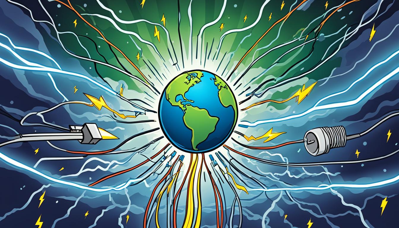 Aarding plaatsen & aansluiten: Uw Veilige Keuze